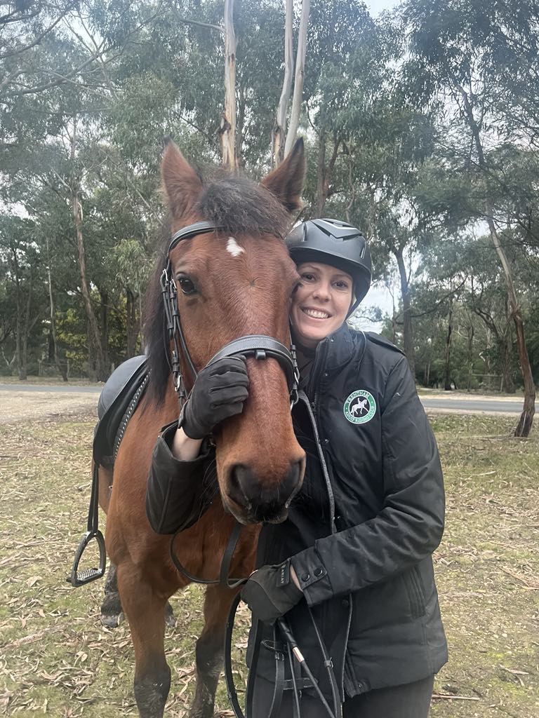 Transforming Your Competition Mindset